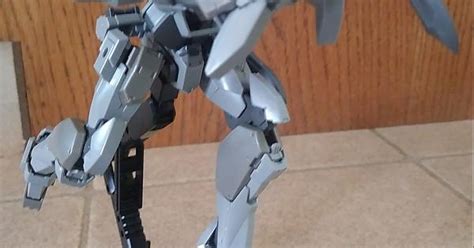 Lambda And Base Album On Imgur