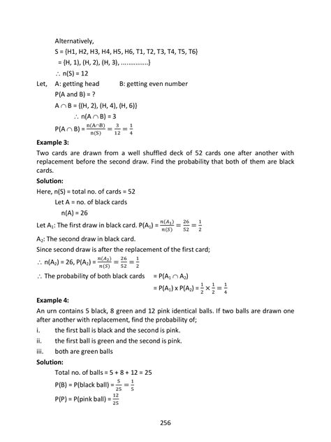 math aashishchalise01 page 261 flip pdf online pubhtml5