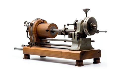 Premium Ai Image Steady Rest On White Background