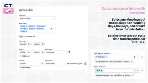 Jira Cycle Time Histogram Trend Time In Status Atlassian Community