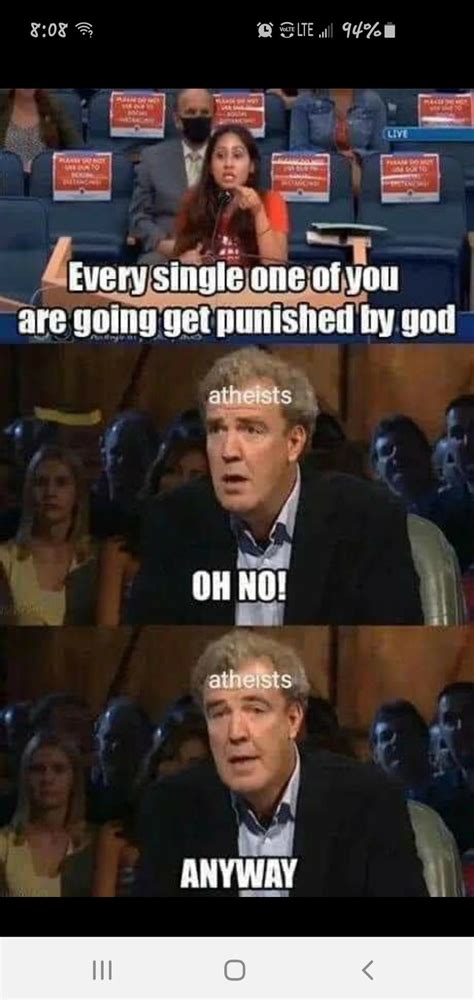 Goodbye Meme By Sexy Ninja Memedroid