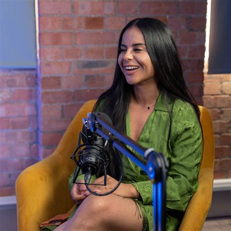 Risha Khan On Linkedin Fathima Samreen I Have Read Your Posts On