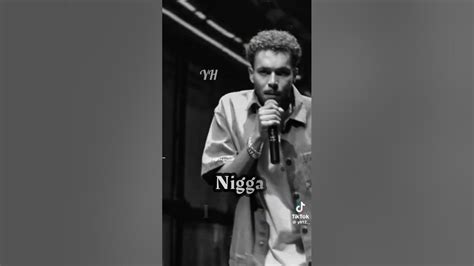 استأذن ماما في جوز متينات٢٠٠ كلمات ويجز Youtube