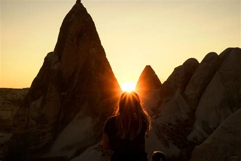 There Are No Secrets To Source Code Here Are 9 Open Source Projects