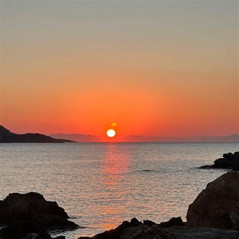 𝓥𝓪𝓼𝓸𝓾𝓵𝓪 Vassilikikl • Threads Say More