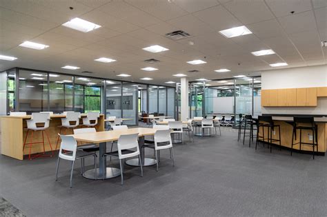 Azurity Pharmaceuticals Forge Construction