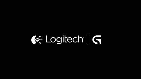 100 Logitech Wallpapers