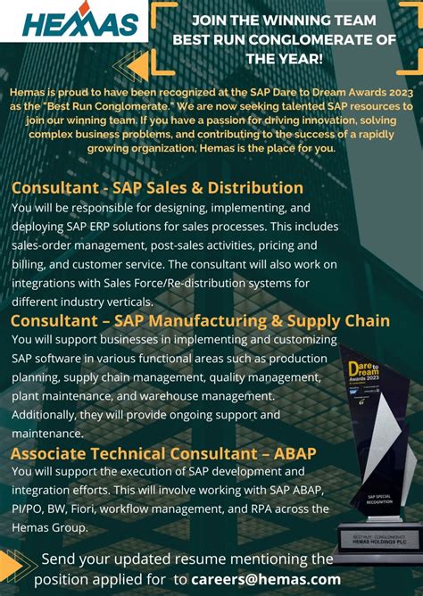 Madushani Rathnayake On Linkedin We Are Hiring