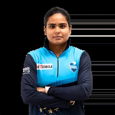 Ipl 2025 Ayushi Soni Profile