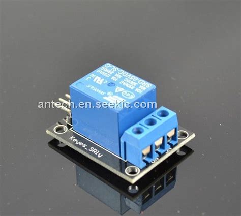 KY Original Supply US Unspecified Tools Accessories Arduino Arduino