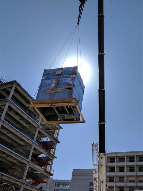 Agile Construction Inc A Woman Owned Small Business And Disabled Veteran Certified Company