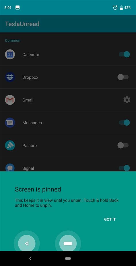 A Complete Guide How To Lock Apps On Android Phone