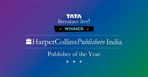 anantha padmanabhan on linkedin team thankyou publishing india