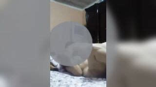 Mony Porn Videos Free Sex Movies On Got Porn