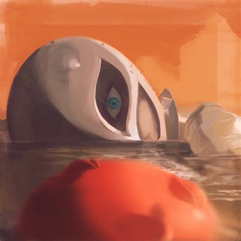 Griffith Berserk Drawn By Enn Danbooru