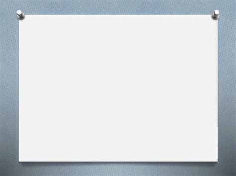 Основи мови Sql Оператор In
