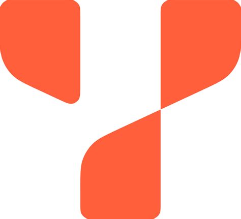 Documentdb Open Source Document Database