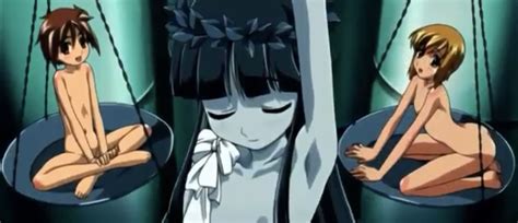 Chico Boku No Pico Coco Boku No Pico Pico Boku No Pico Boku No Pico Screencap 3babes