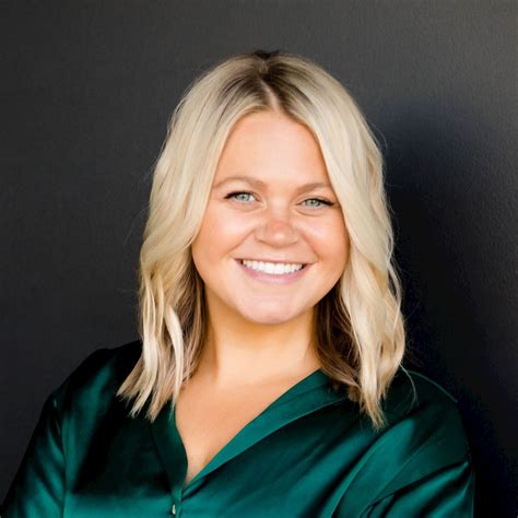 Morgan Mcginn Pa C The Iowa Clinic