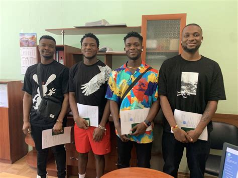 Чергових порушників міграційного законодавства виявлено на Полтавщині Державна міграційна