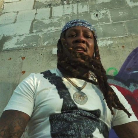 Stream Streets Bleed Murder By Thf Zoo Listen Online For Free On