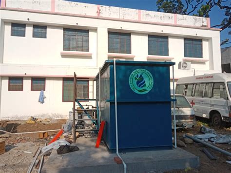 Unlocking Wwtp Stp And Etp Demystifying Water Treatment Acronyms