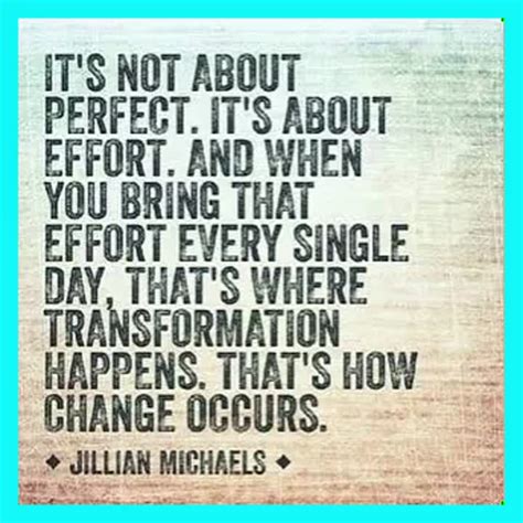 Dhrumil Parikh Posted On Linkedin