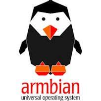 Armbian Project Releases Armbian Kereru