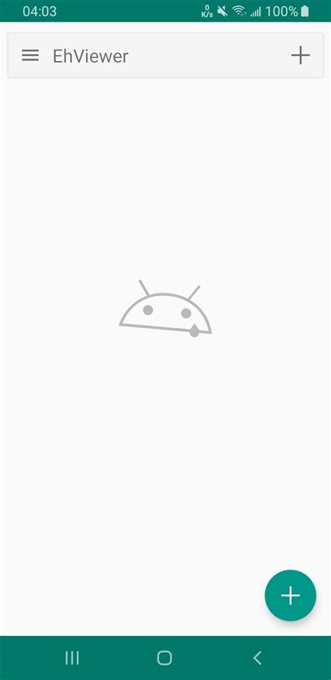 内置hosts超时 挂梯子也进不去 Issue 13 xiaojieonly Ehviewer CN SXJ GitHub