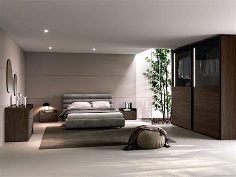 Catalogo Arredamento 2026 Divani Arredamento Mobili Arredissima