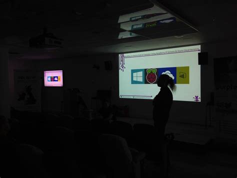 East Midlands Sql Server User Group Home