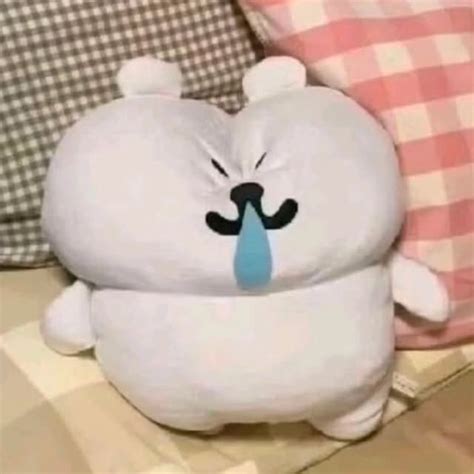 Chinchin Chonbanchin • Threads Say More