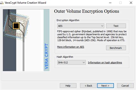 Usb 플래시 드라이브를 안전하게 암호화하는 방법