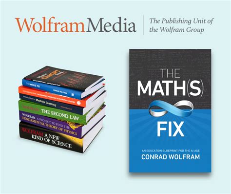 Wolfram Research