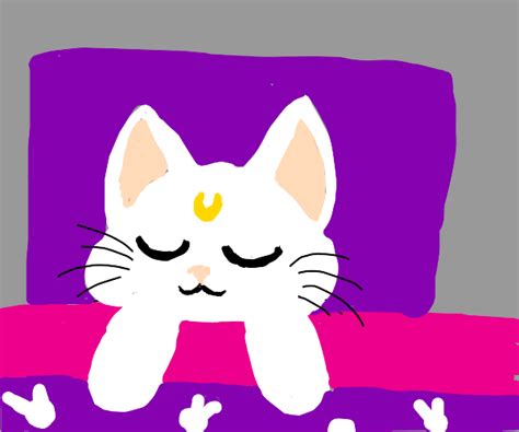 Uwu U So Warm Drawception