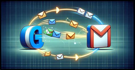 How Do I Move Emails From One Account To Another Ask Leo