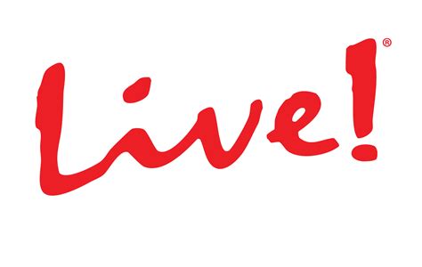 Live 2nd Grade Quiz Wayground