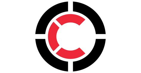 Centrifugo Scalable Real Time Messaging Server In A Language Agnostic Way Set Up Once And