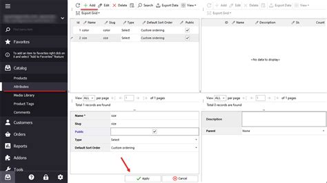 Bulk Add Woocommerce Product Variations In Several Clicks