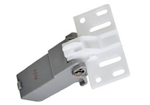 ADF Hinge Printer Scanner Assembly Hinge Manufacturer