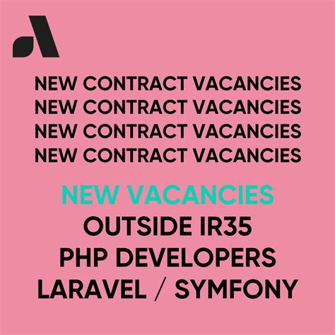 nick oldridge on linkedin php laravel symfony contractopportunities