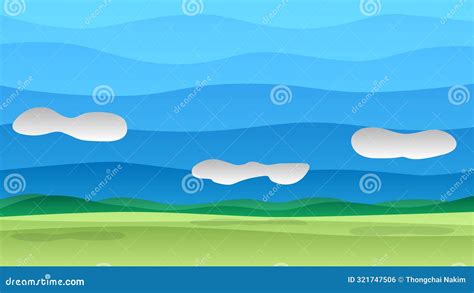 Red Gradient Curve Vector Graphic Icon Simple Cartesian Plot Sharp