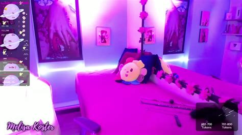 Girl One Size Fits All Eporner