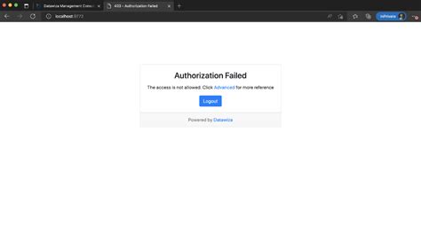 How To Specify Tenants When Building An Azure Ad Multi Tenant
