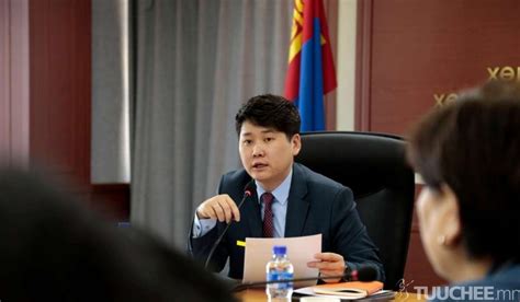 М ГАНХҮЛЭГ 14 АЙМГИЙН МӨСӨН БОЛОН ЦАГААН ЗУДТАЙ 100 ГАРУЙ СУМАНД ТЭЖЭЭЛИЙН УЛААНБУУДАЙ ОЛГОЖ