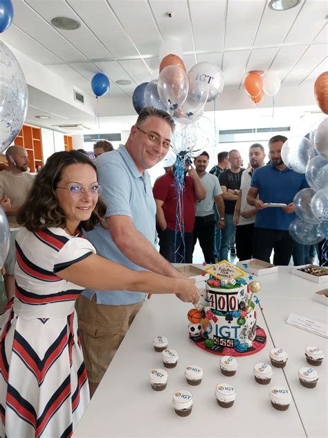 bojan andjelkovic on linkedin how about our 1st and 400th colleague in belgrade celebrating