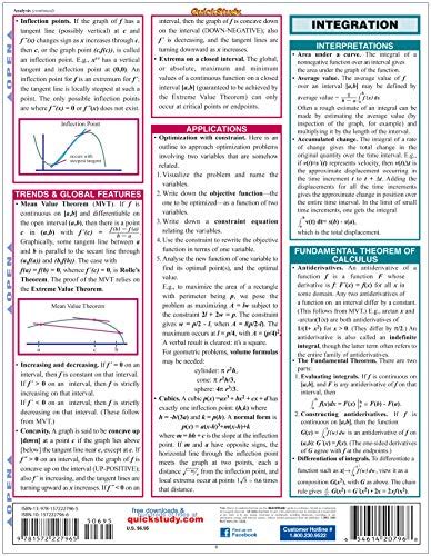 Snapklik Com Calculus