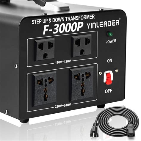 What Is The Difference Between A Converter And An Inverter All Difference