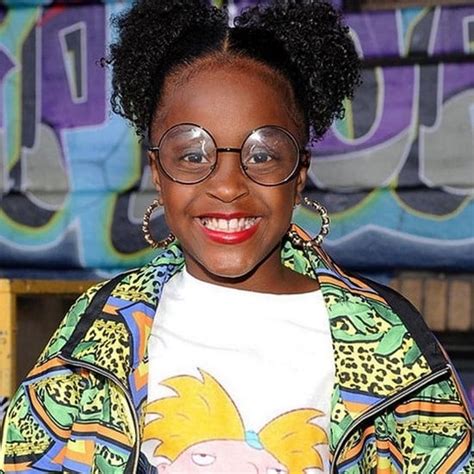 The Cece Show Age Net Worth Boyfriend Family And Biography Updated Bignamebio