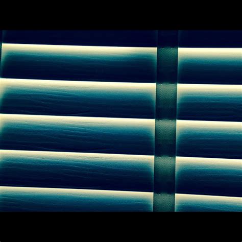 Addi Youtube Music
